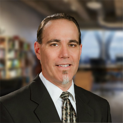 OUR EXPERTS - Heco Engineers