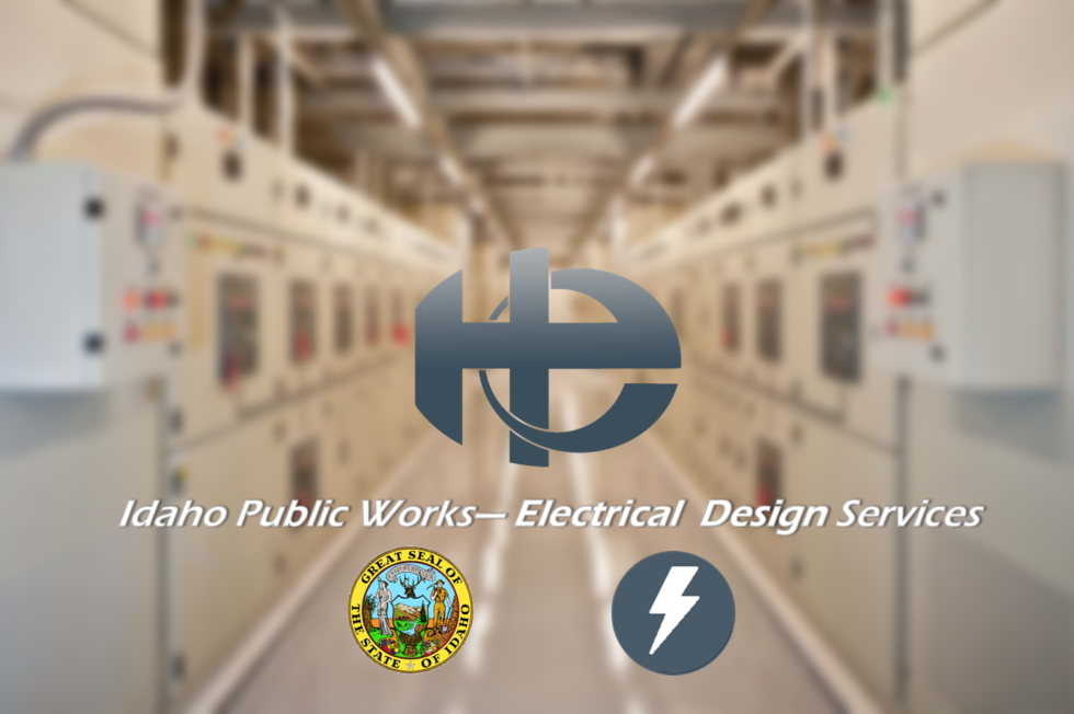 HECO Selected for Contract with Idaho Dept of Public Works