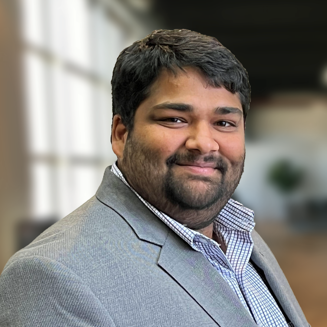 Meet Our Team of Expert Engineers - HECO Engineers